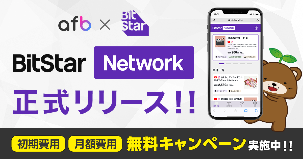 Company history | FORiT inc.