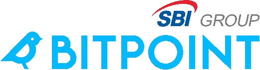 Aleph Zero(AZERO)とは？特徴・買い方・怪しい噂を解説 – Mediverse｜暗号資産（仮想通貨）の専門メディア