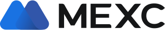 MEXCのキャンペーン総まとめ┃口座開設ボーナス・体験金も紹介 – Mediverse｜暗号資産（仮想通貨）の専門メディア
