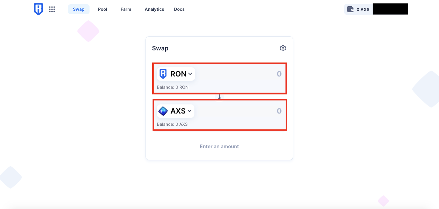 【DEX】Katana(カタナ)とは？特徴・機能・将来性・使い方を徹底解説 - HUBSTAR