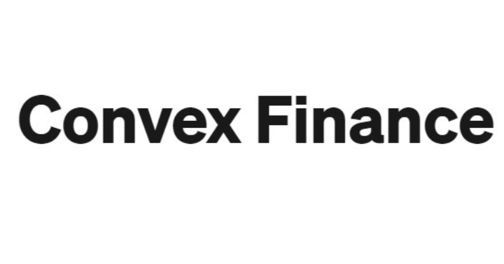 convex finance(CVX)とは？特徴や今後の見通し・将来性を徹底解説 – Mediverse｜暗号資産（仮想通貨）の専門メディア
