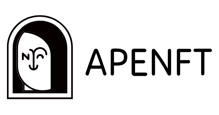 仮想通貨APENFT（NFT）とは？特徴や今後の見通し・将来性を徹底解説 – Mediverse｜暗号資産（仮想通貨）の専門メディア