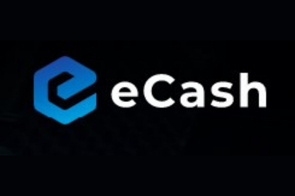 eCash(XEC)とは？特徴や今後の見通し・将来性を徹底解説 – Mediverse｜暗号資産（仮想通貨）の専門メディア