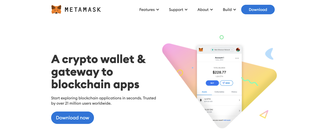 おすすめの国内・海外のNFTマーケットプレイス一覧 - HUBSTAR