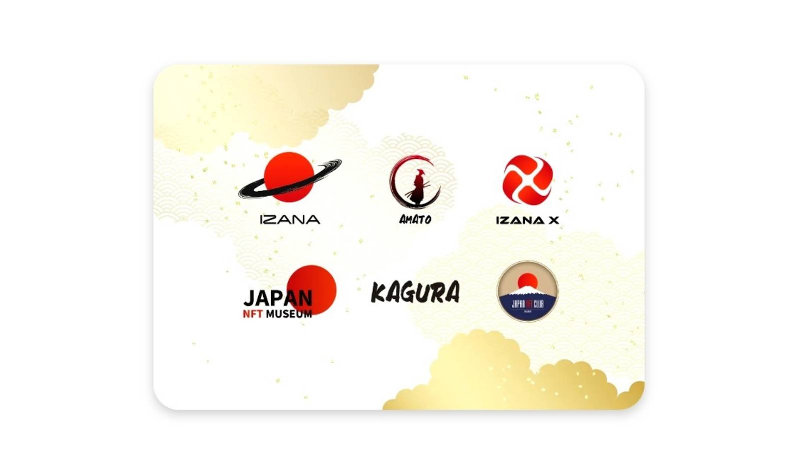 JAPAN NFT MUSEUM(日本NFT美術館)とは？プレミアムパスの特徴や今後の見通しを解説 – Mediverse｜暗号資産（仮想通貨 ...