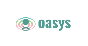 oasys(OAS)とは？特徴と購入方法を徹底解説 – Mediverse｜暗号資産（仮想通貨）の専門メディア