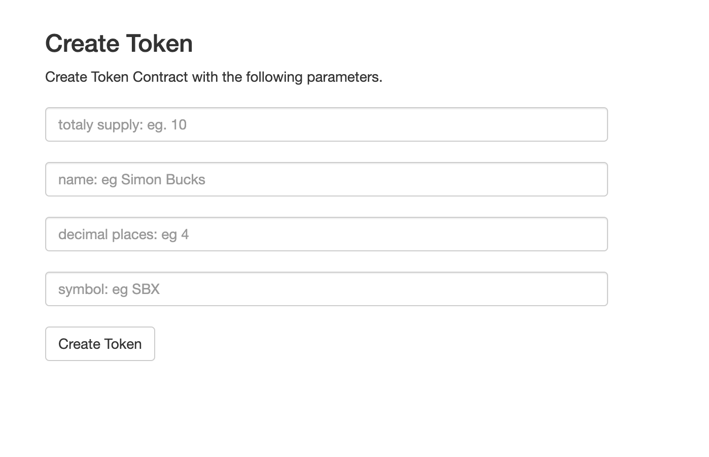 【1時間でできる】仮想通貨の作り方！ 必要なもの＆手順を解説 – Mediverse｜暗号資産（仮想通貨）の専門メディア
