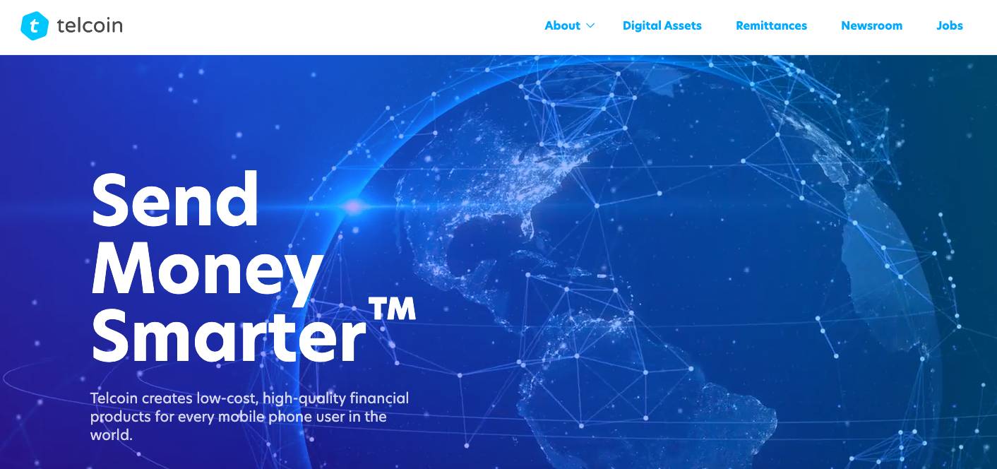 仮想通貨Telcoin(TEL)とは？特徴や今後の見通しを徹底解説 – Mediverse｜暗号資産（仮想通貨）の専門メディア