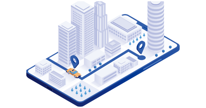 仮想通貨フィスココイン(FSCC)とは？特徴・購入方法・将来性について徹底解説！ – Mediverse｜暗号資産（仮想通貨）の専門メディア