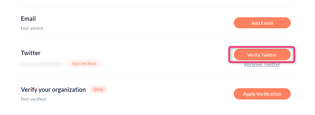 DeBankとは？始め方や使い方・利用するメリットを解説 - HUBSTAR