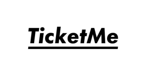 【NFTチケット販売】TicketMe(チケミー)とは？特徴や登録方法を徹底解説 – Mediverse｜暗号資産（仮想通貨）の専門メディア