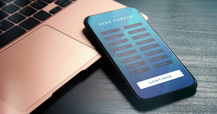 Phantom Wallet(ファントムウォレット)の特徴や使い方を徹底解説！ - HUBSTAR