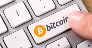 NiceHash QuickMinerとは？マイニングソフトの特徴や始め方を徹底解説 – Mediverse｜暗号資産（仮想通貨）の専門メディア