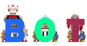 仮想通貨のBOT(ボット)とは？メリット・デメリット、活用事例について解説 – Mediverse｜暗号資産（仮想通貨）の専門メディア