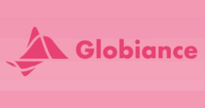 仮想通貨Globiance Exchange Token(GBEX)とは？特徴や今後の見通し・将来性を徹底解説 – Mediverse｜暗号資産（仮想通貨）の専門メディア