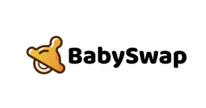 BabySwap(ベイビースワップ)とは？特徴や始め方・使い方を徹底解説 – Mediverse｜暗号資産（仮想通貨）の専門メディア