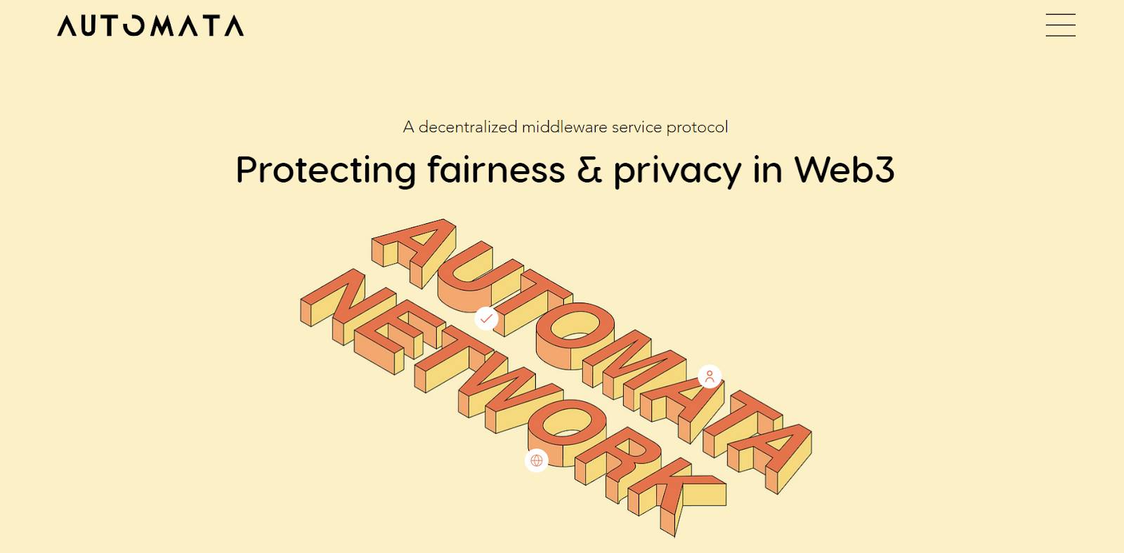 仮想通貨Automata Network(ATA)とは？特徴や将来性、購入方法を解説 – Mediverse｜暗号資産（仮想通貨）の専門メディア