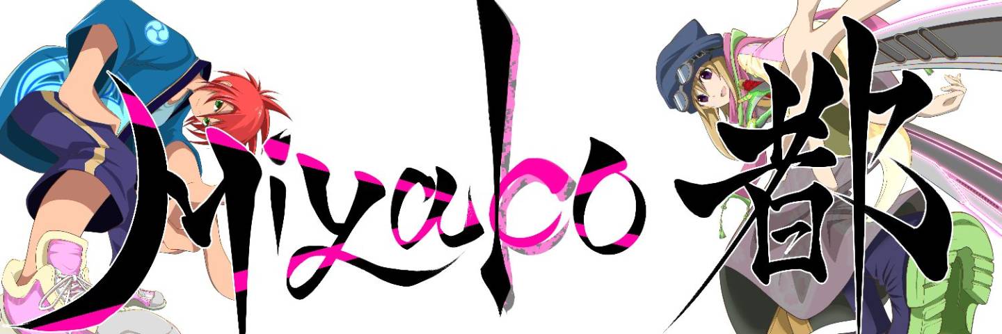 NFT MIYAKO_GENESISとは？特徴や購入方法を詳しく解説 – Mediverse｜暗号資産（仮想通貨）の専門メディア