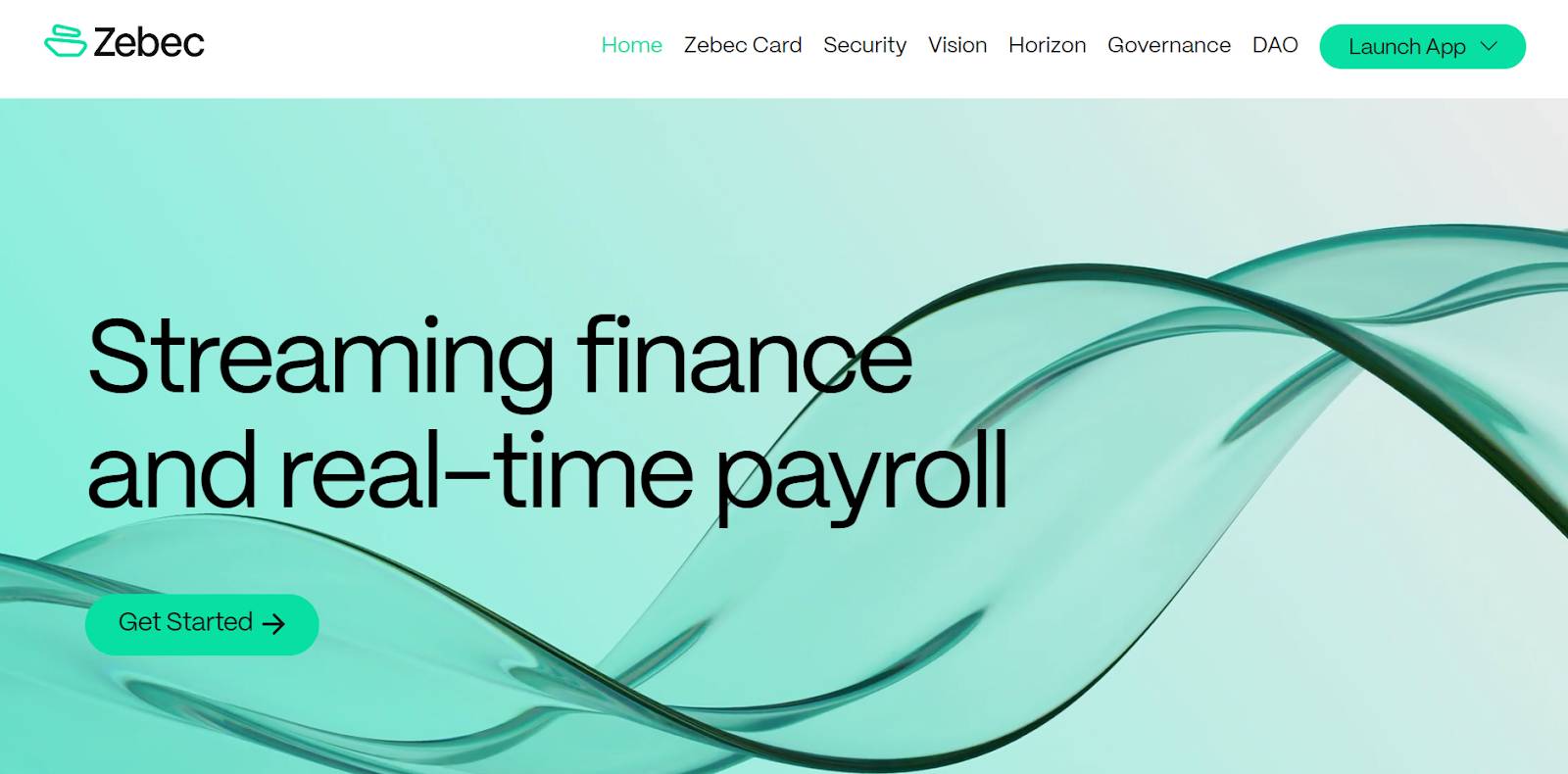 仮想通貨ゼベック(ZEBEC/ZBC)とは？特徴や将来性を徹底解説 – Mediverse｜暗号資産（仮想通貨）の専門メディア