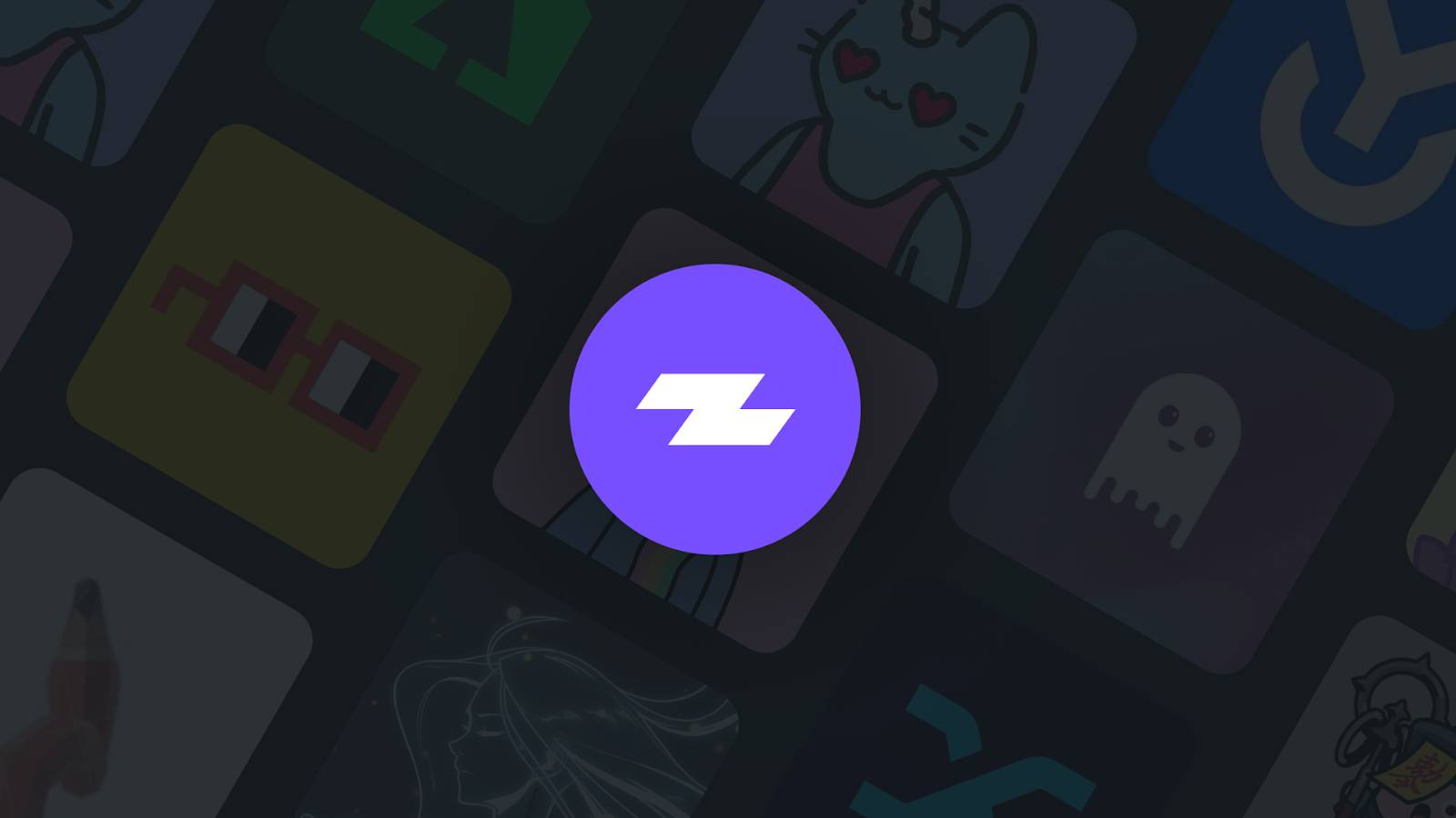 Zapperの使い方｜特徴・注意点も徹底解説 - HUBSTAR