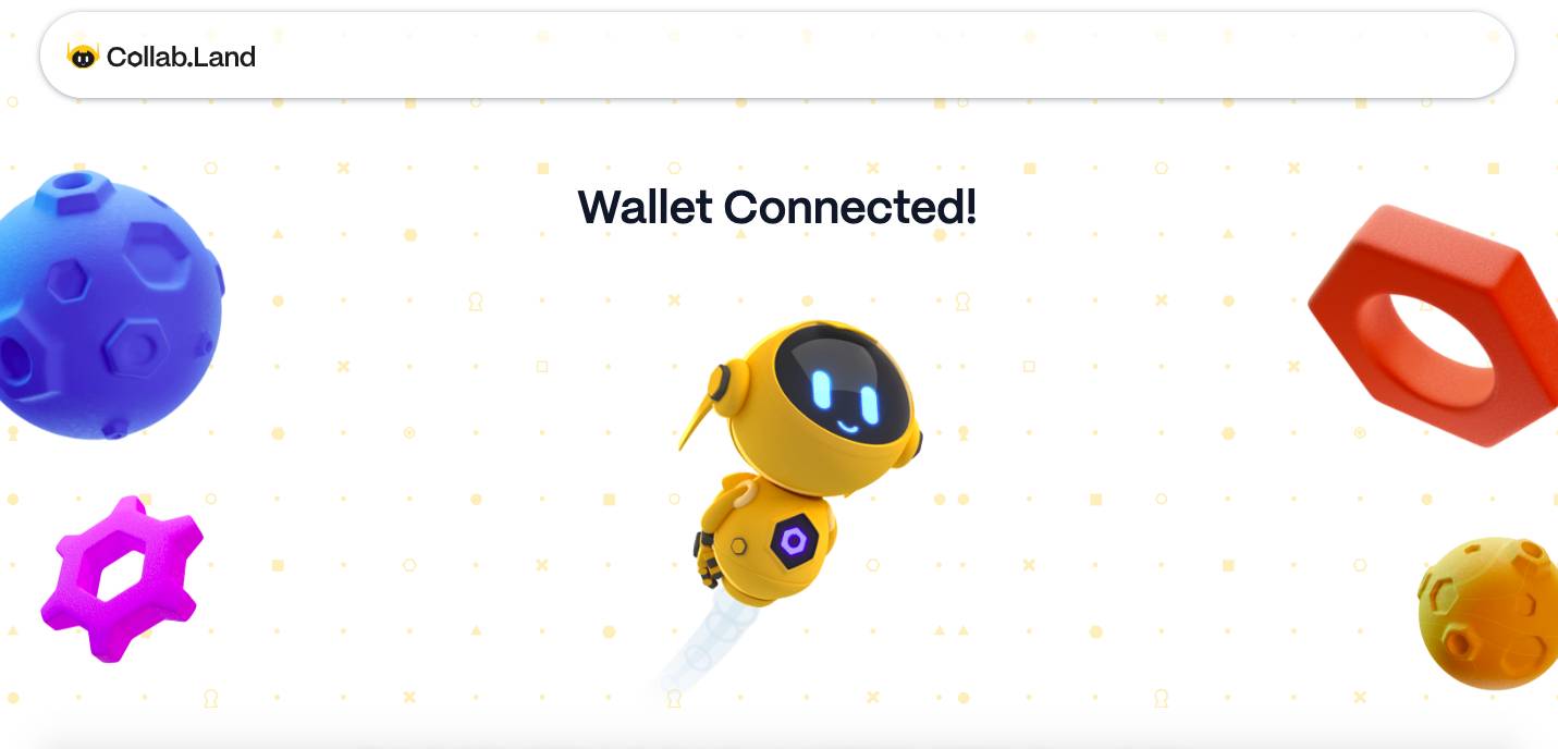 Collab.Land(コラボランド)とは？Discordで使われるユーザー管理ツールを解説 – Mediverse｜暗号資産（仮想通貨）の専門メディア