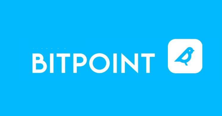 ビットポイント(BITPOINT)のログイン方法を解説！ログインできない原因や対処法も紹介 – Mediverse｜暗号資産（仮想通貨）の専門メディア