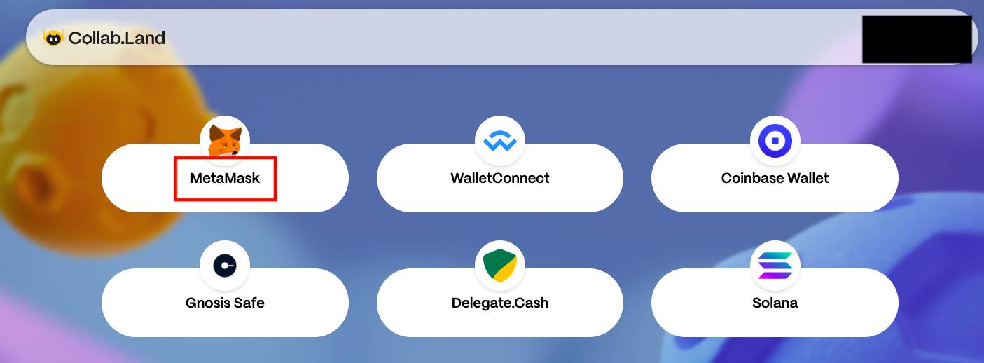 Collab.Land(コラボランド)とは？Discordで使われるユーザー管理ツールを解説 - HUBSTAR