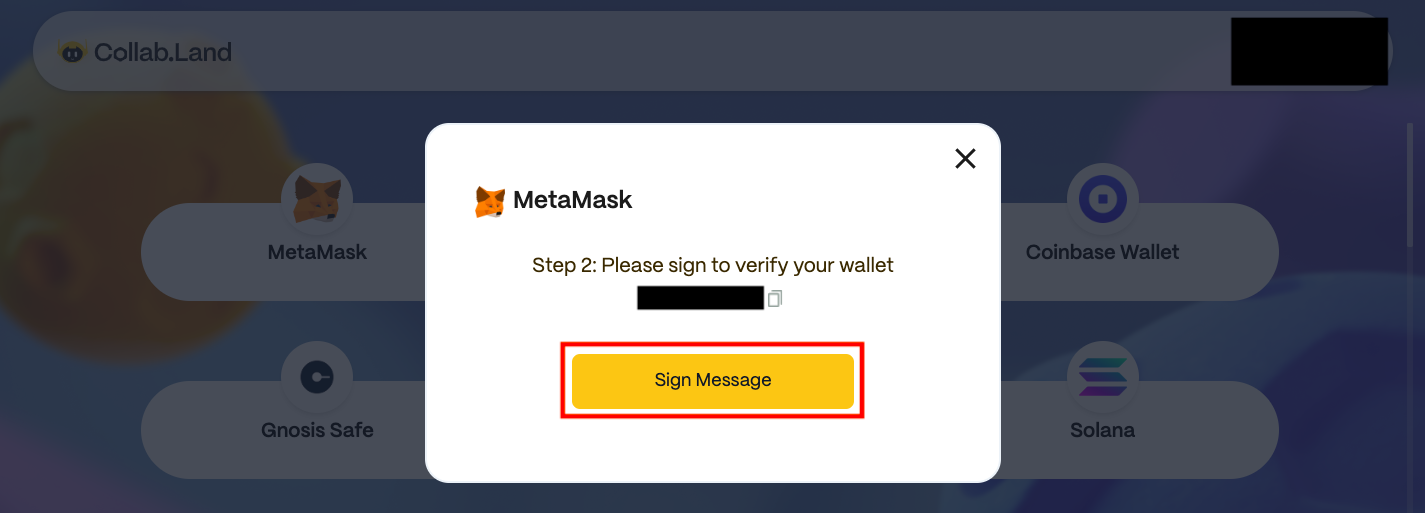 Collab.Land(コラボランド)とは？Discordで使われるユーザー管理ツールを解説 - HUBSTAR