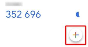 bitFlyer(ビットフライヤー)の二段階認証とは？設定方法を解説 – Mediverse｜暗号資産（仮想通貨）の専門メディア
