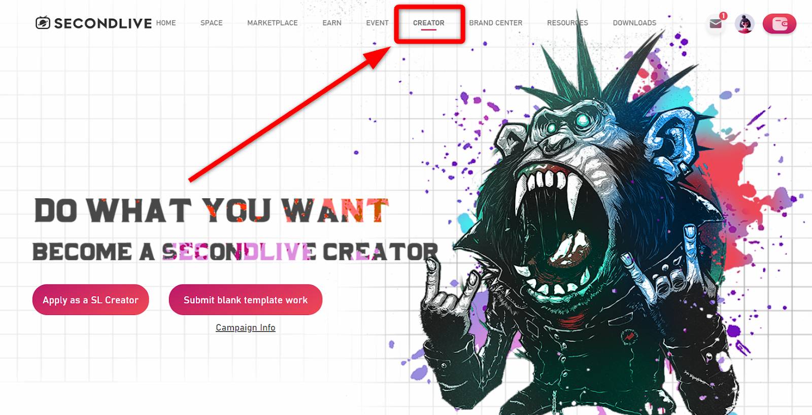 SecondLive(セカンドライブ)とは？特徴・始め方・遊び方を解説 – Mediverse｜暗号資産（仮想通貨）の専門メディア