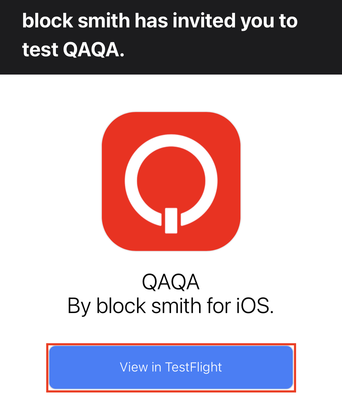 QAQA(カカ)とは？NFTクイズゲームの特徴と始め方について解説 – Mediverse｜暗号資産（仮想通貨）の専門メディア