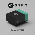 SNPIT(スナップイット)の特徴と始め方を解説 – Mediverse｜暗号資産（仮想通貨）の専門メディア