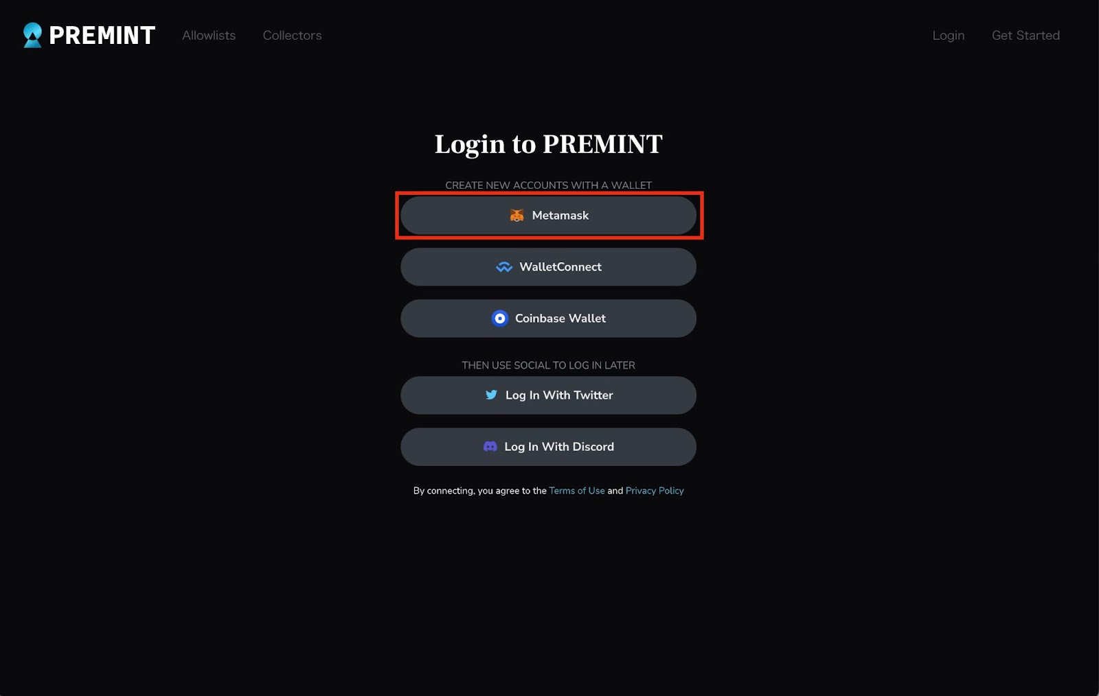 L3E7(エルスリーイーセブン)とは？ブロックチェーンゲームの特徴と始め方について解説 – Mediverse｜暗号資産（仮想通貨）の専門メディア