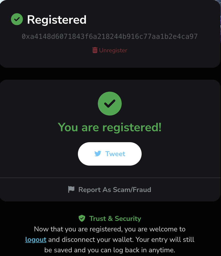 L3E7(エルスリーイーセブン)とは？ブロックチェーンゲームの特徴と始め方について解説 – Mediverse｜暗号資産（仮想通貨）の専門メディア