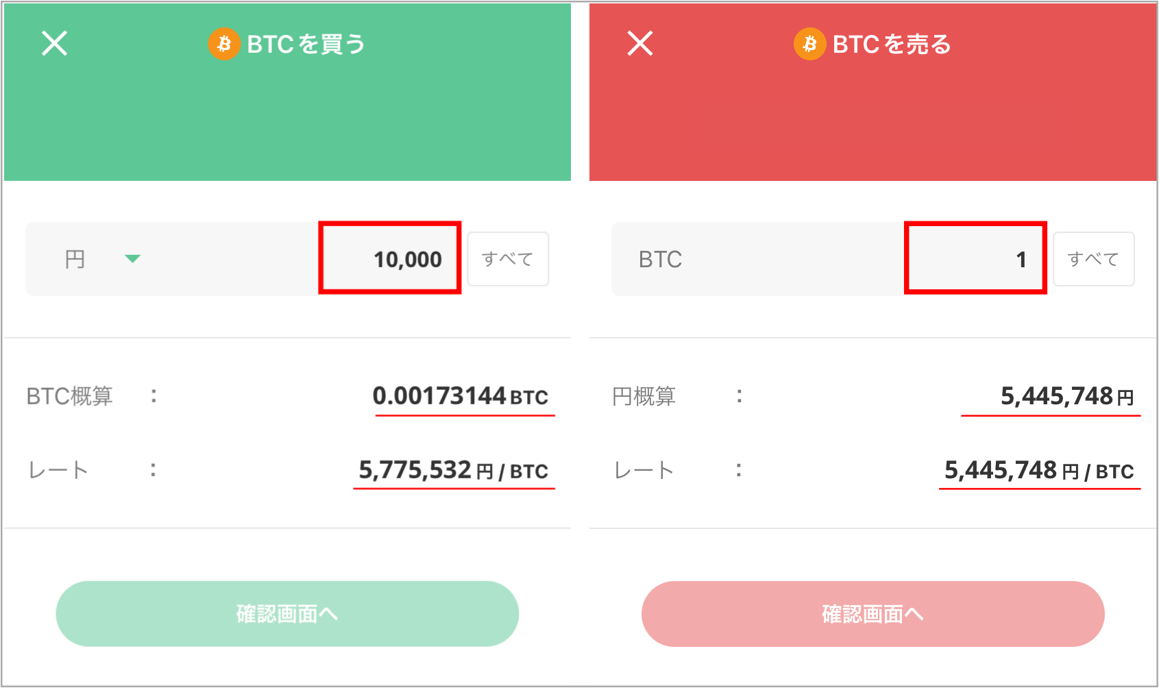 ビットポイント(BITPoint)の手数料を比較｜コストを抑える方法も解説 – Mediverse｜暗号資産（仮想通貨）の専門メディア
