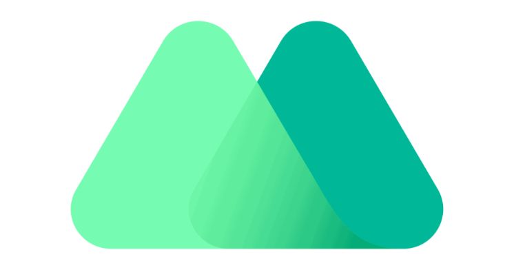 MEXCの手数料一覧｜必要なお金がまるっと分かる取説ガイド – Mediverse｜暗号資産（仮想通貨）の専門メディア