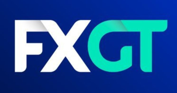 FXGTの評判とは？仮想通貨取引できるブローカーの口コミを暴露 – Mediverse｜暗号資産（仮想通貨）の専門メディア