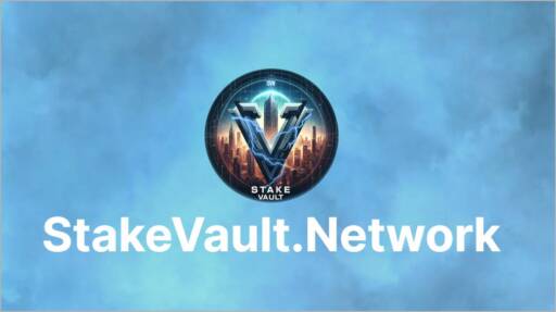 仮想通貨SVNは怪しい？ウルフ村田や青汁王子との関係性を調査 – Mediverse｜暗号資産（仮想通貨）の専門メディア