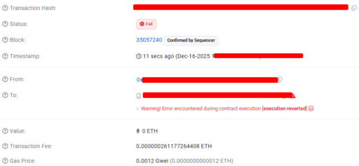 HashPortカードとは｜ステーブルコインJPYCの後払いを解説 – Mediverse｜暗号資産（仮想通貨）の専門メディア